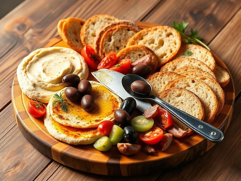 Restaurant Hermes | Griechisches Restaurant in Halle (Saale)